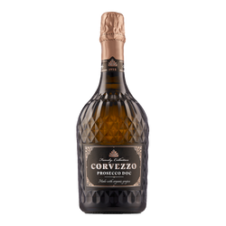 Build your Wine Box – The World Of Organic